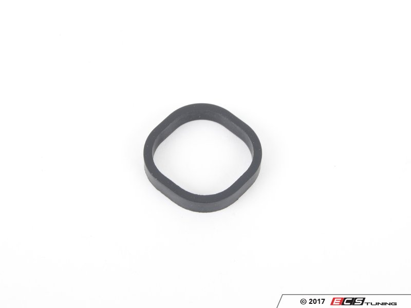 Elring - 11428643747 - Gasket Set 375.640