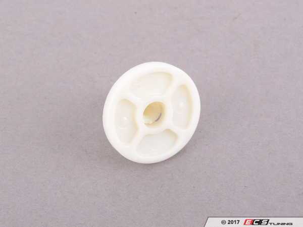 Genuine MINI - 07147306224 - EXPANDING NUT (07-14-7-306-224)