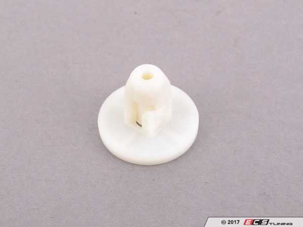 Genuine MINI - 07147306224 - EXPANDING NUT (07-14-7-306-224)