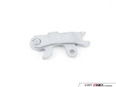 Genuine Porsche - 98635207302 - BRAKE CONTROL LEVER