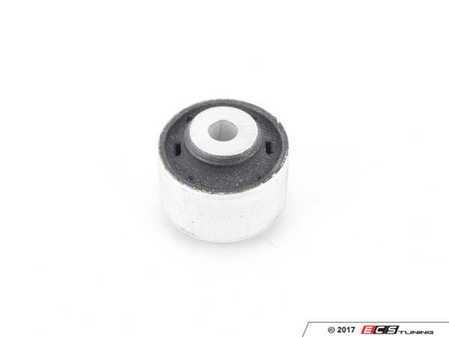 Meyle HD - 8D0407515C - Front Upper Control Arm Bushing - Priced Each
