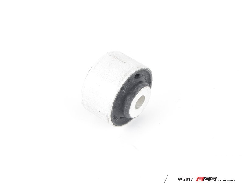 Meyle HD - 8D0407515C - Front Upper Control Arm Bushing - Priced Each