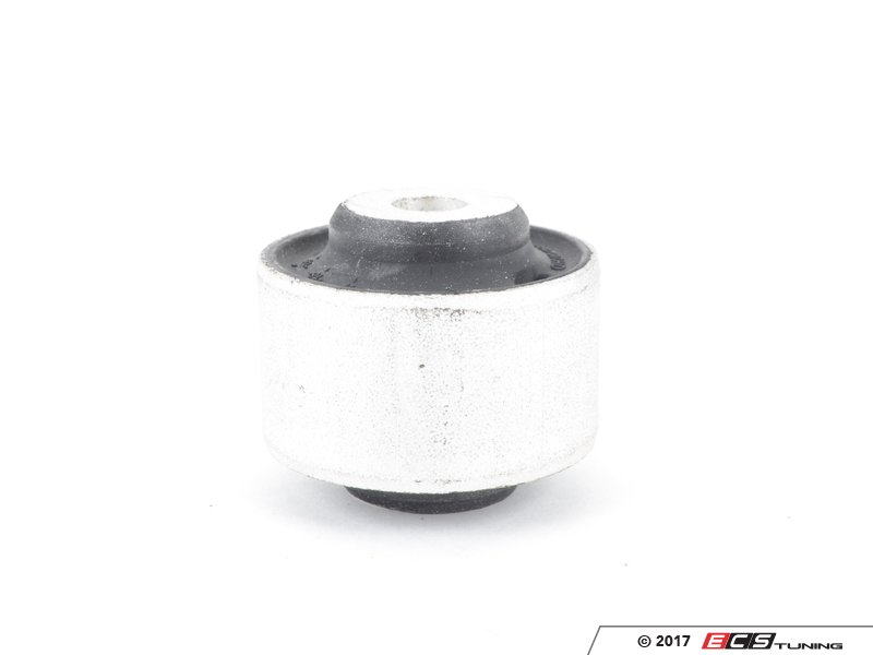 Meyle HD - 8D0407515C - Front Upper Control Arm Bushing - Priced Each