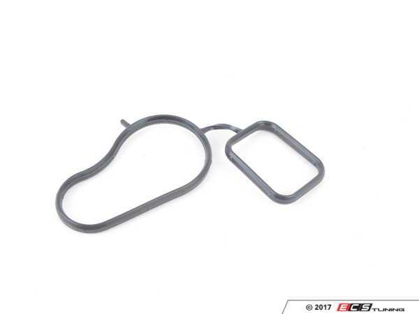Elring - 06J121119 - Water Pump Gasket