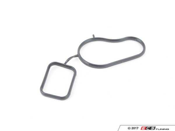 Elring - 06J121119 - Water Pump Gasket
