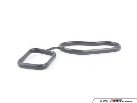 Elring - 06J121119 - Water Pump Gasket