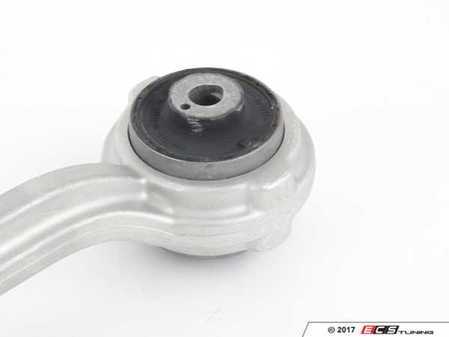 Genuine Mercedes Benz - 2043308711 - Front Upper Control Arm - Left Side