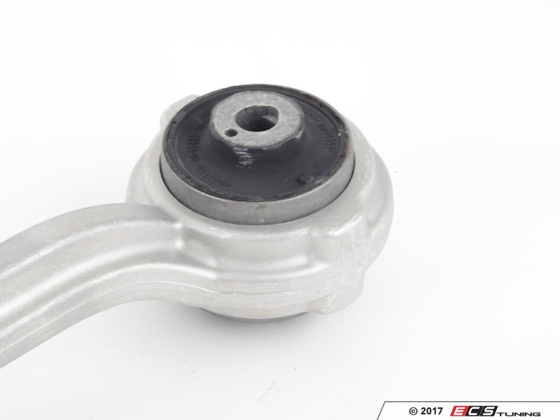 Genuine Mercedes Benz - 2043308711 - Front Upper Control Arm - Left Side