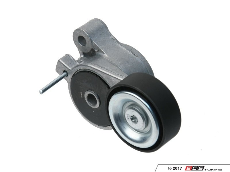 URO - 03C145299M - Accessory Belt Tensioner Assembly