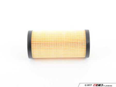 Purflux - 06L115562 - Oil Filter - Priced Each