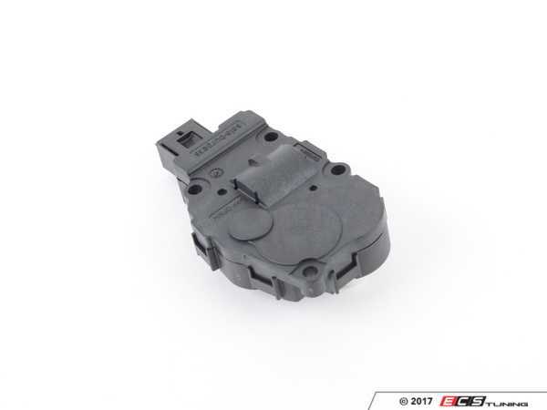 Genuine BMW - 64119319037 - AC Flap actuators - Priced each (64-11-9 ...