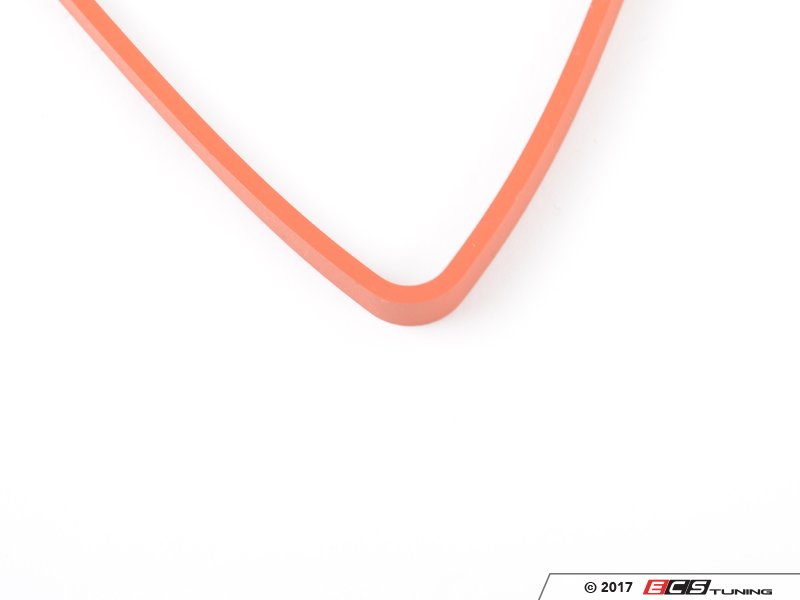 Genuine Volkswagen Audi - 079145865 - Intercooler Gasket (079 145 865)