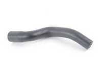 Genuine Volkswagen Audi - 5N0121109C - Coolant Hose (5N0 121 109 C)