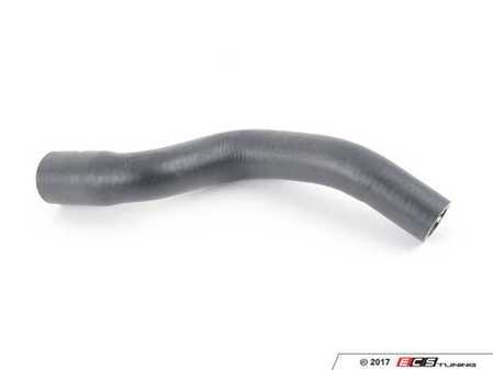 Genuine Volkswagen Audi - 5N0121109C - Coolant Hose (5N0 121 109 C)