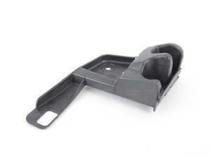 Genuine BMW Parts Rear Bumper Supports - Page 3 - ECS Tuning