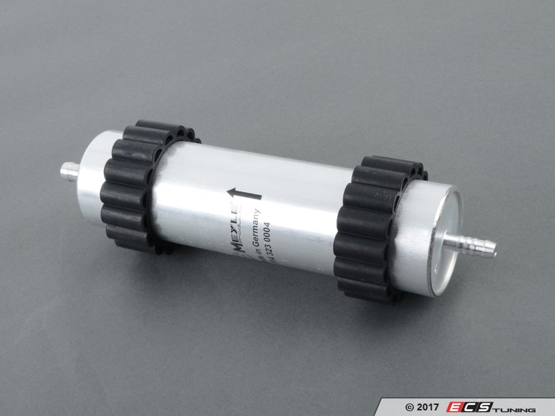 Meyle - 8T0127401A - Fuel Filter