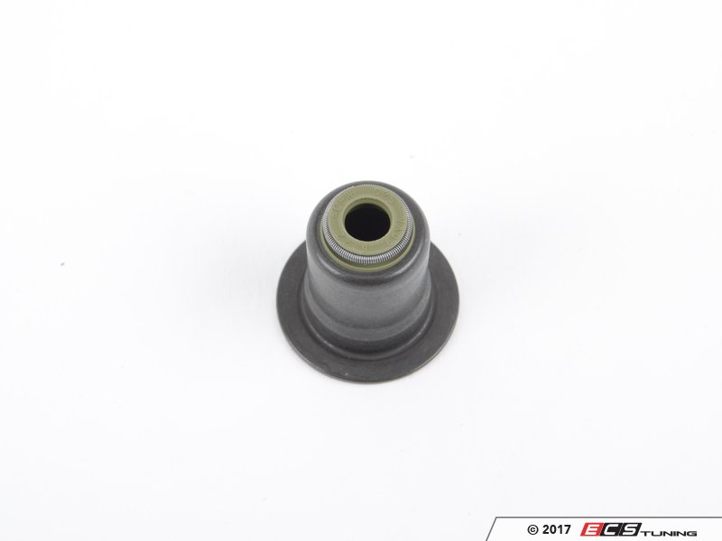 Genuine MINI - 11340038720 - REPAIR KIT VALVE SEAL RING (11-34-0-038-720)