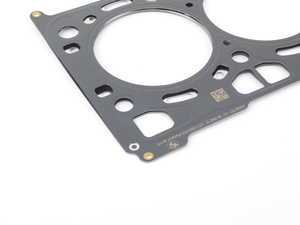 BMW F10 M5 S63 4.4L Engine Gaskets & Seals - ECS Tuning