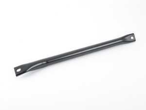 Genuine BMW Parts unclassified - Page 302 - ECS Tuning