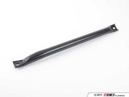 Genuine BMW - 51717184386 - CROSSBRACE, FRONT RI (51-71-7-184-386)