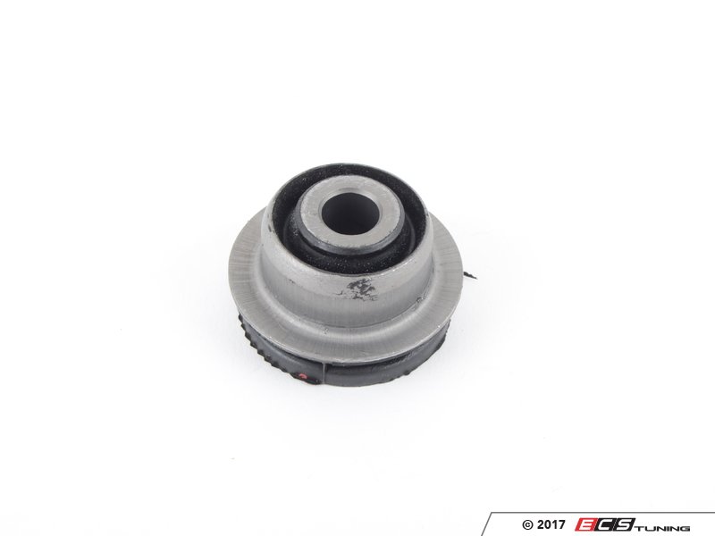 Meyle - 8D0505171 - Rear Spindle Bushing - Priced Each