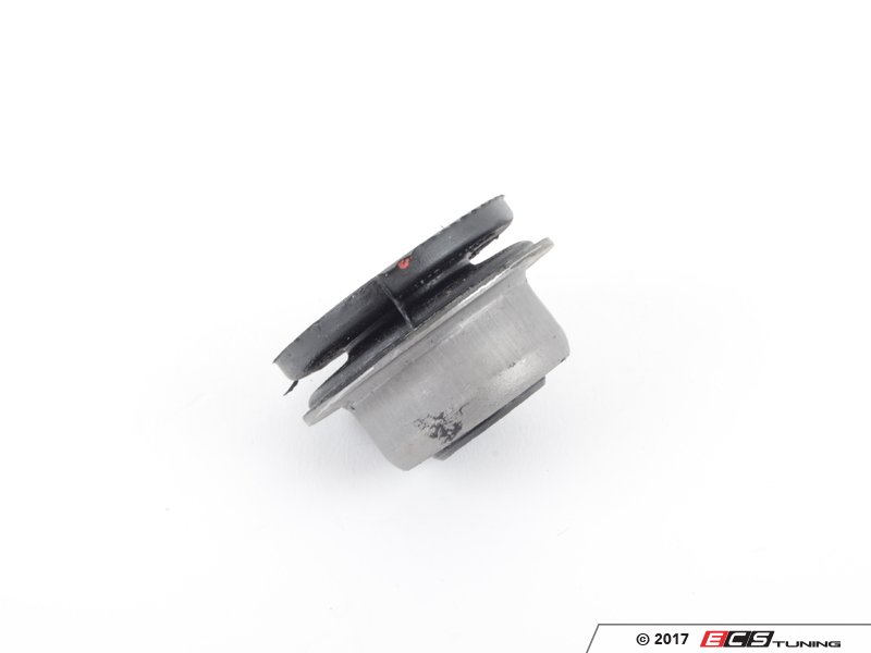 Meyle - 8D0505171 - Rear Spindle Bushing - Priced Each