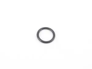 Genuine BMW - 11122247745 - Coolant Pipe Gasket (11-12-2-247-745)