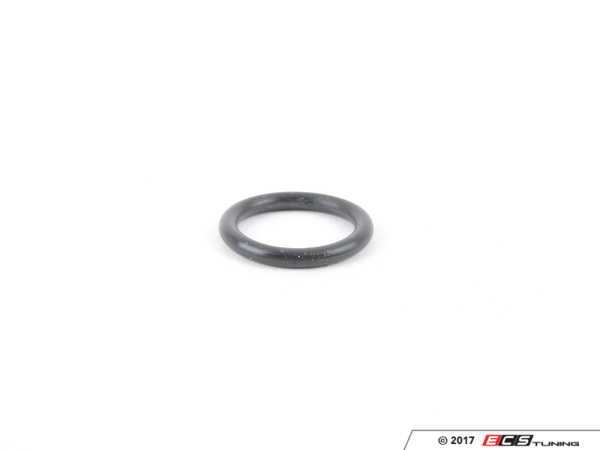 MTC - 17111711987 - Cooling O-Ring - Priced Each