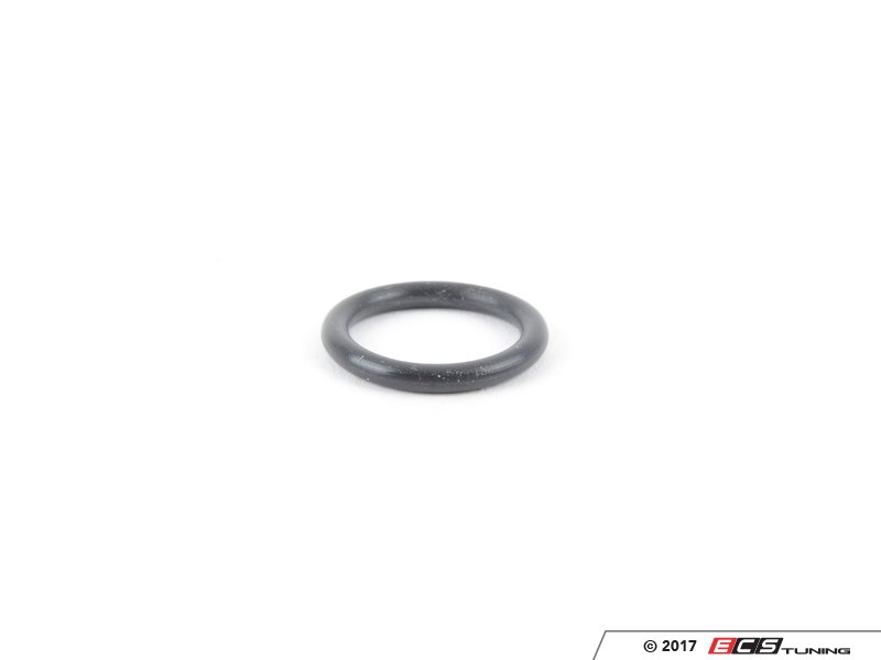 MTC - 17111711987 - Cooling O-Ring - Priced Each
