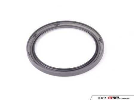 Corteco - 11117587168 - Rear Crankshaft Seal