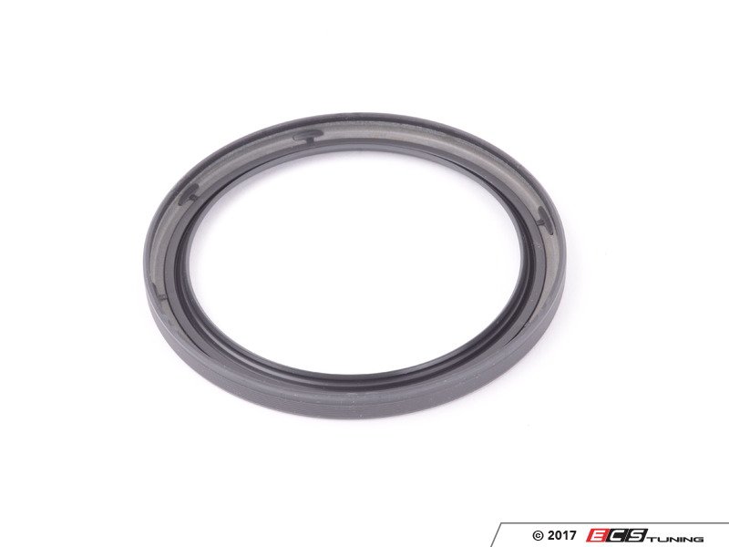 Corteco - 11117587168 - Rear Crankshaft Seal