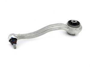 2012 Mercedes Benz C63 AMG Base Sedan 204.077 V8 6.3L Control Arm Parts ...
