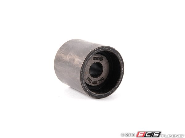 Genuine Volkswagen Audi - 058198119 - REPAIR KIT (058 198 119)