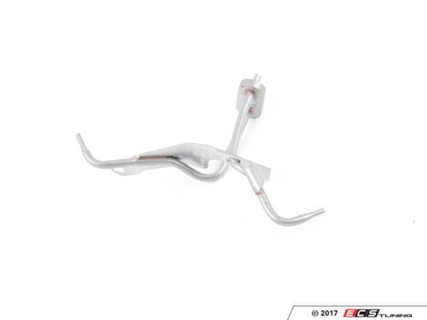 Genuine Volkswagen Audi - 079103158D - Oil Spray Jet - Priced Each (079 ...