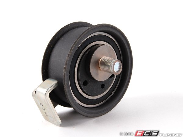 Genuine Volkswagen Audi - 058198119 - REPAIR KIT (058 198 119)