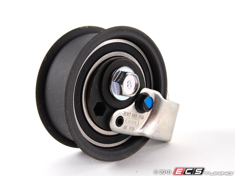 Genuine Volkswagen Audi - 058198119 - REPAIR KIT (058 198 119)