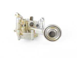 Audi B8/B8.5 S4 Quattro 3.0T Engine Oil Pumps - ECS Tuning