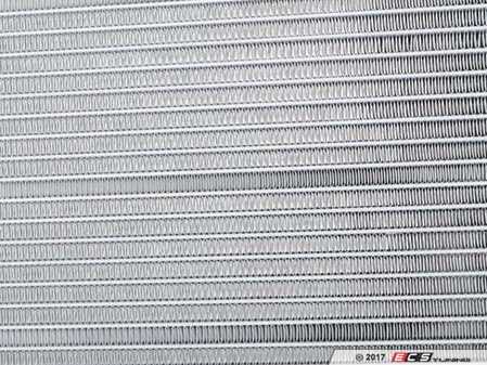Valeo - 1635000003 - Radiator