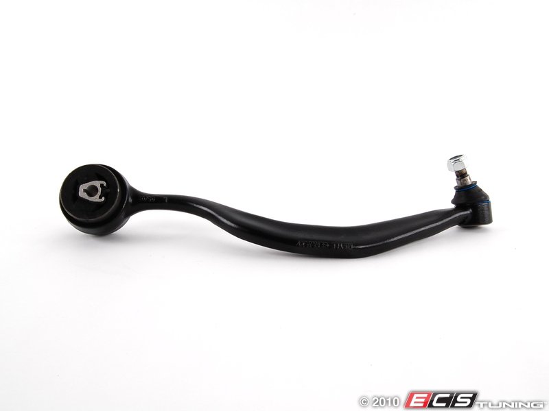 Meyle HD - 31121141721 - Heavy Duty Front Control Arm - Left