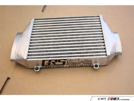 GRS Motorsport - GRS1 - MINI Cooper S R53 Motorsport Version ...