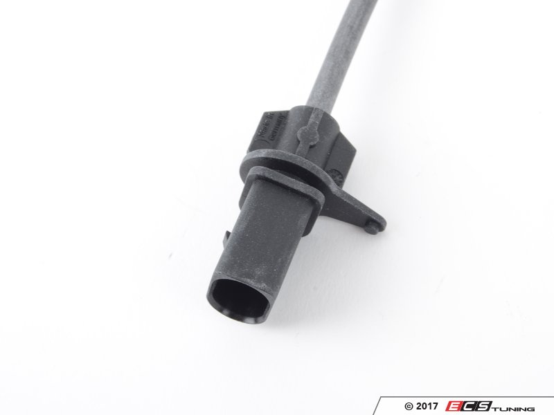 Pagid - 8R0615121 - Front Brake Pad Wear Sensor