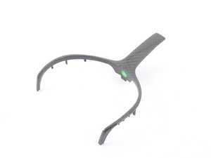 BMW F30 340i xDrive B58 3.0L Interior Trim Parts - Page 2 - ECS Tuning