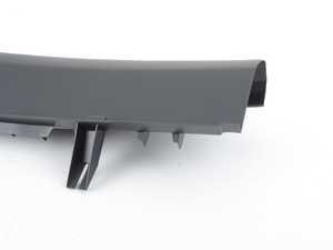 Audi B8/B8.5 A4 Quattro 2.0T Interior Trunk Trim - ECS Tuning