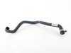Genuine BMW - 11537578727 - E89 Coolant Hose (11-53-7-578-727)