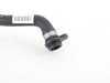 Genuine BMW - 11537578727 - E89 Coolant Hose (11-53-7-578-727)