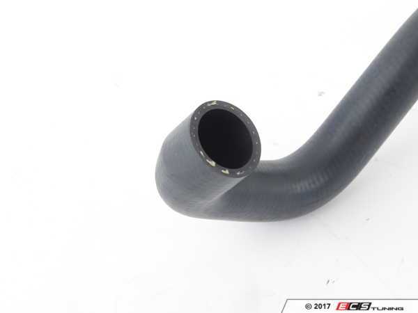 Genuine BMW - 11537578727 - E89 Coolant Hose (11-53-7-578-727)
