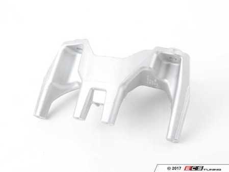 Genuine BMW - 22326781237 - F10 Transmission Supporting Bracket (22-32 ...