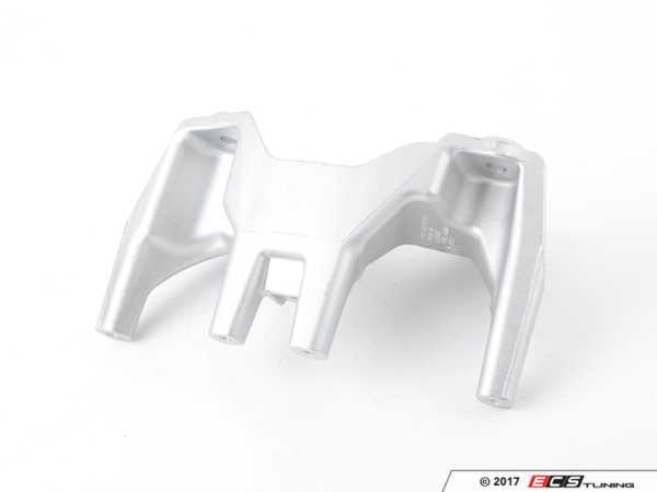 Genuine BMW - 22326781237 - F10 Transmission Supporting Bracket (22-32 ...