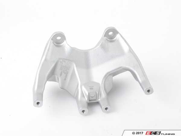 Genuine BMW - 22326781237 - F10 Transmission Supporting Bracket (22-32 ...