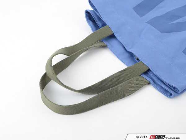 Genuine BMW - 80222446012 - BMW Active Bag - (NO LONGER AVAILABLE) (80 ...